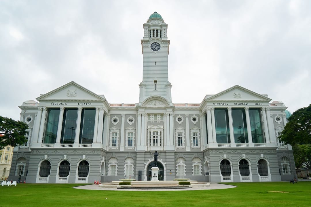 Australia Grading System: Everything You Need To Know | Amber